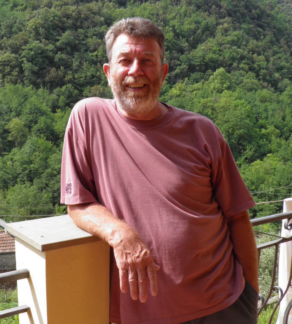 Mervyn – Amitiés Internationales du Pays de Boussac